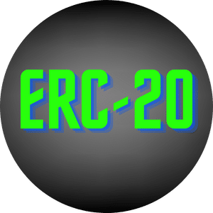 Qu'est-ce qu'un token ERC-20 ? Notre guide complet 2025