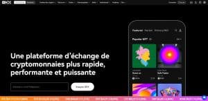 Comment vendre des NFT ? Notre guide 2025 pour débutants