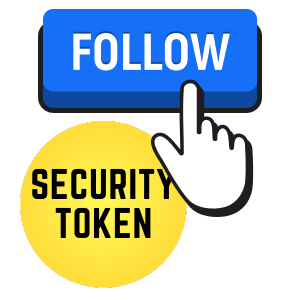 Que sont les security tokens ? Notre guide complet