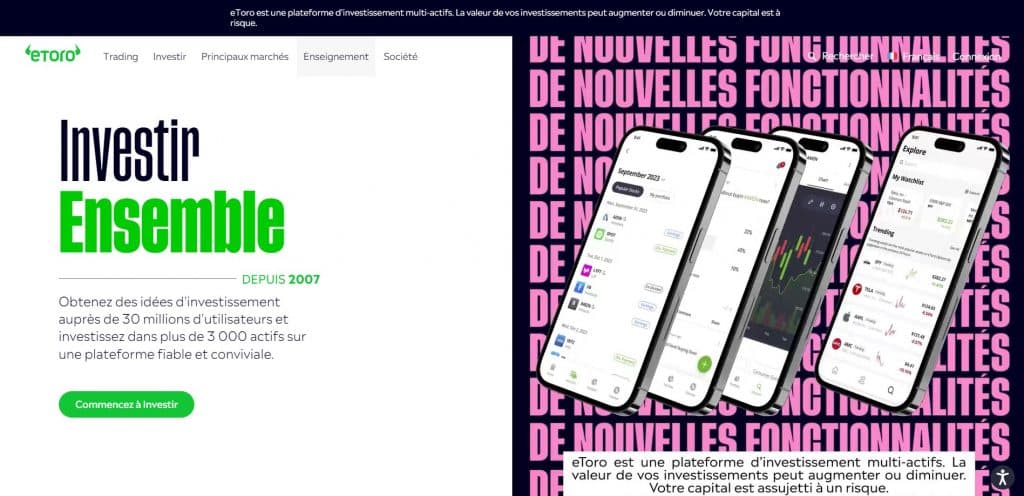 Comment vendre des NFT ? Notre guide 2025 pour débutants