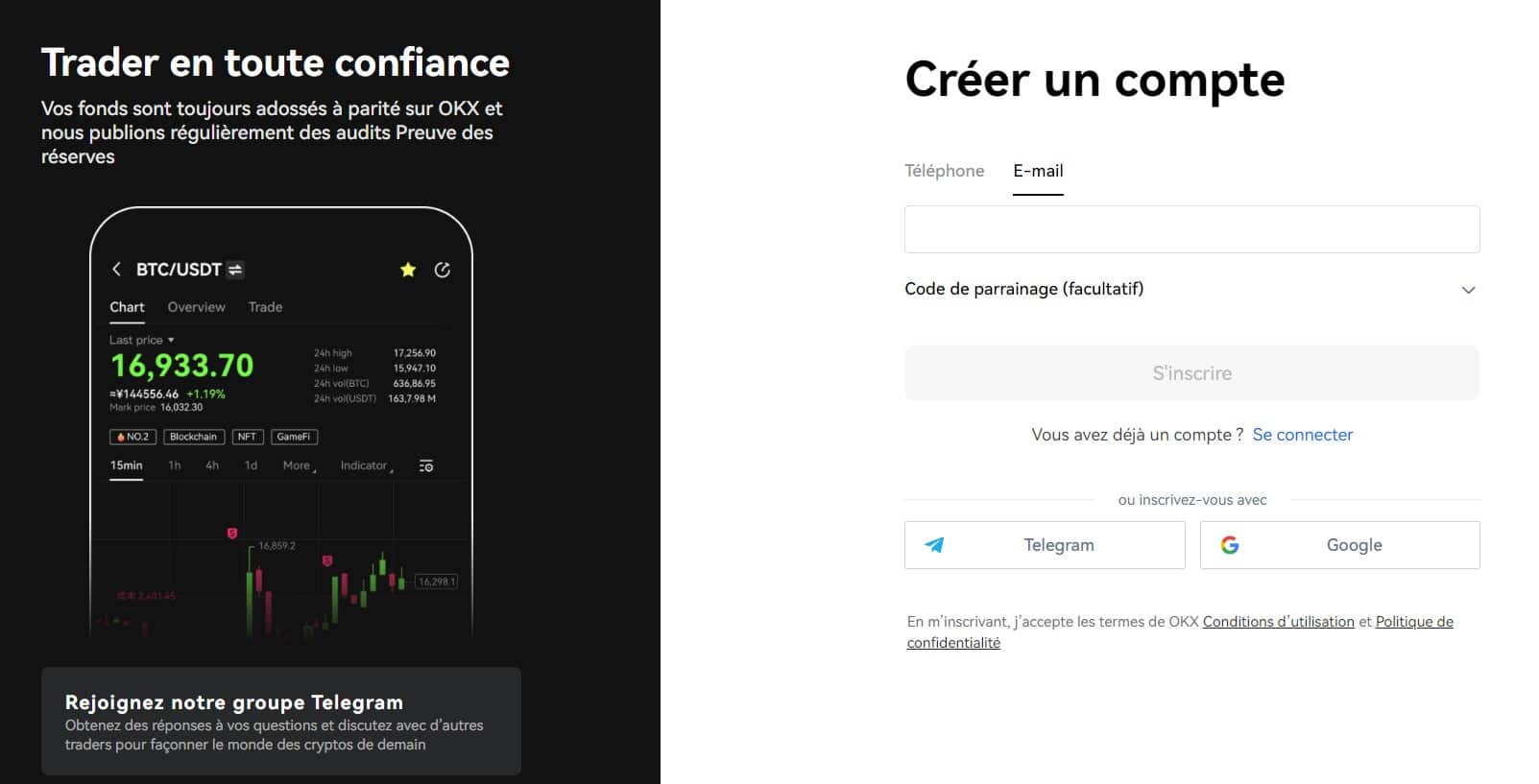 Qu'est-ce qu'un token ? Définition et fonctionnement