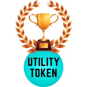 Utility token, qu'est-ce que c'est ? Notre guide complet 2025