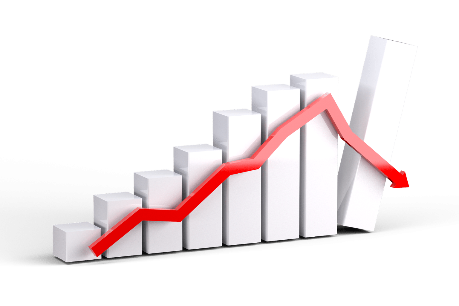 Pump and dump : qu’est-ce que c'est et comment les éviter