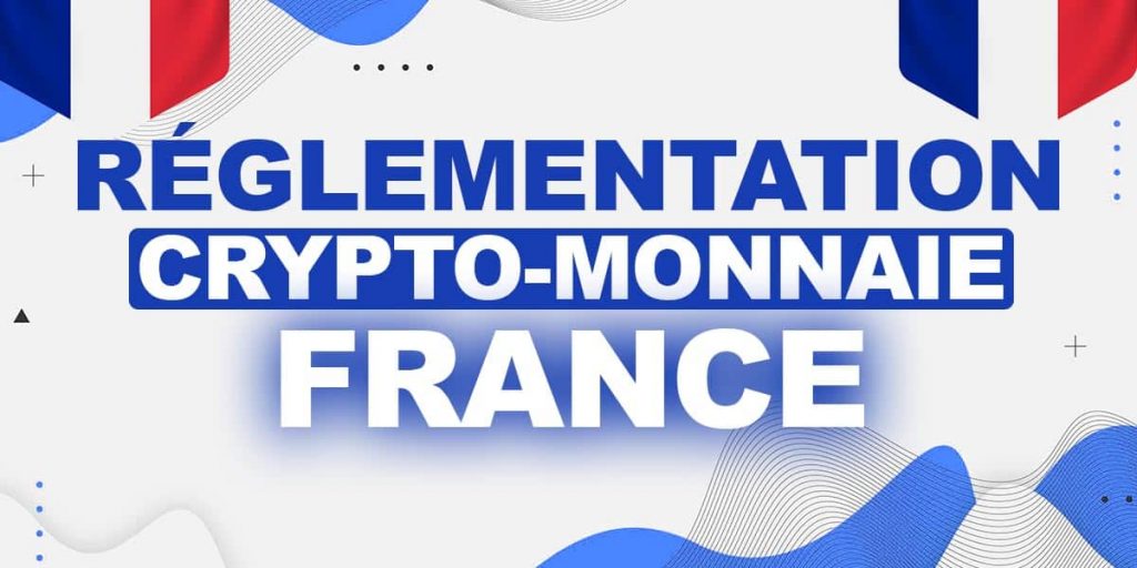 La réglementation des cryptos en France | Notre guide 2025