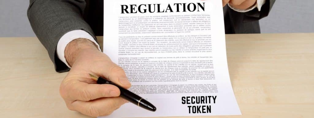 Que sont les security tokens ? Notre guide complet