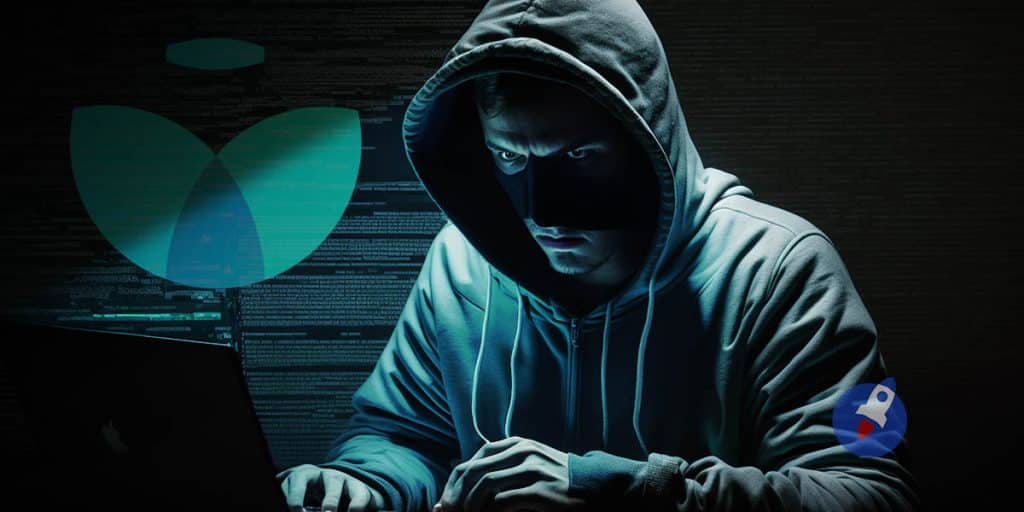DeFi : un hacker renvoie les fonds volés à Tender.fi en échange d'une ... DeFi : un hacker renvoie les fonds volés à Tender.fi en échange d'une ...