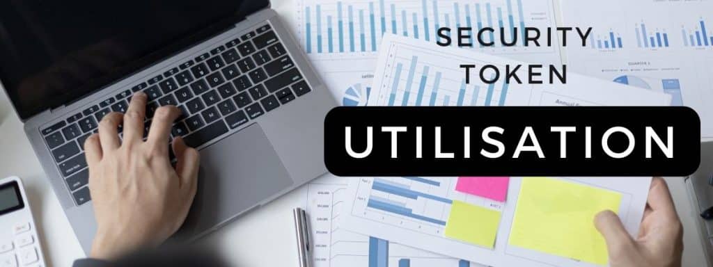 Que sont les security tokens ? Notre guide complet