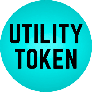 Utility token, qu'est-ce que c'est ? Notre guide complet 2025