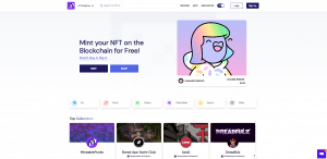 Comment vendre des NFT ? Notre guide 2025 pour débutants