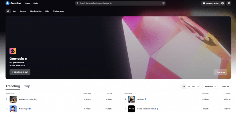 Comment vendre des NFT ? Notre guide 2025 pour débutants