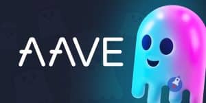 AAVE : Le fer de lance de la DeFi pour 2025