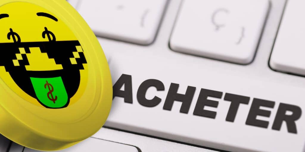 Thug Life token | Notre guide pour acheter THUG en 2025