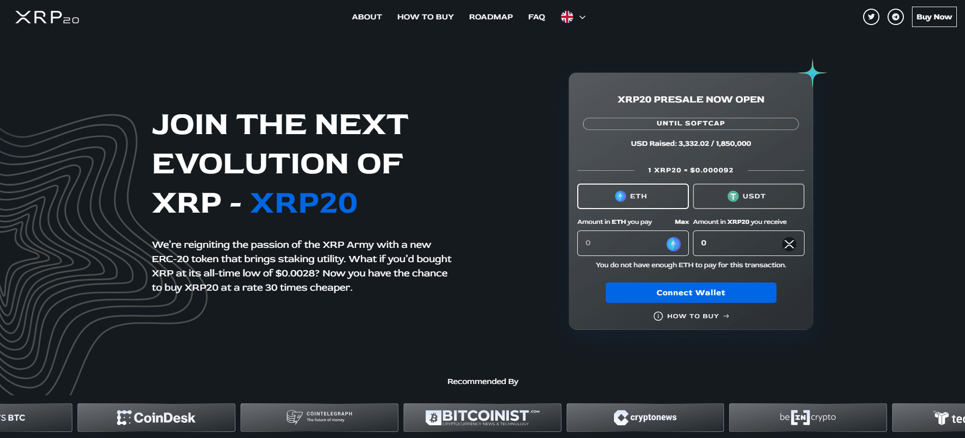 Quelles seront les nouvelles cryptos listées sur Binance