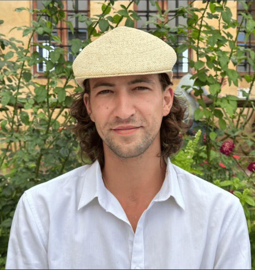 L'équipe Cryptonaute - L'actu en continu depuis 2017