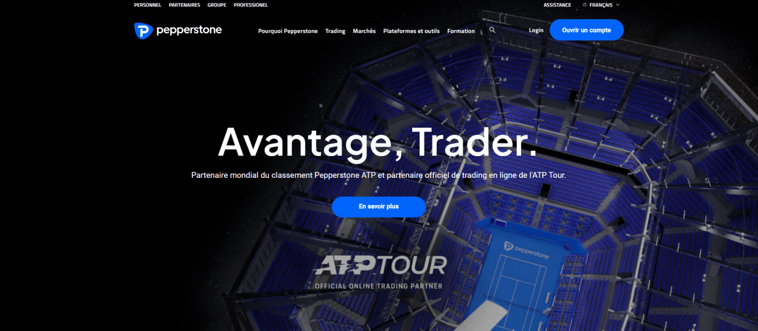 Levier trading | Guide 2025 pour trader avec l’effet de levier