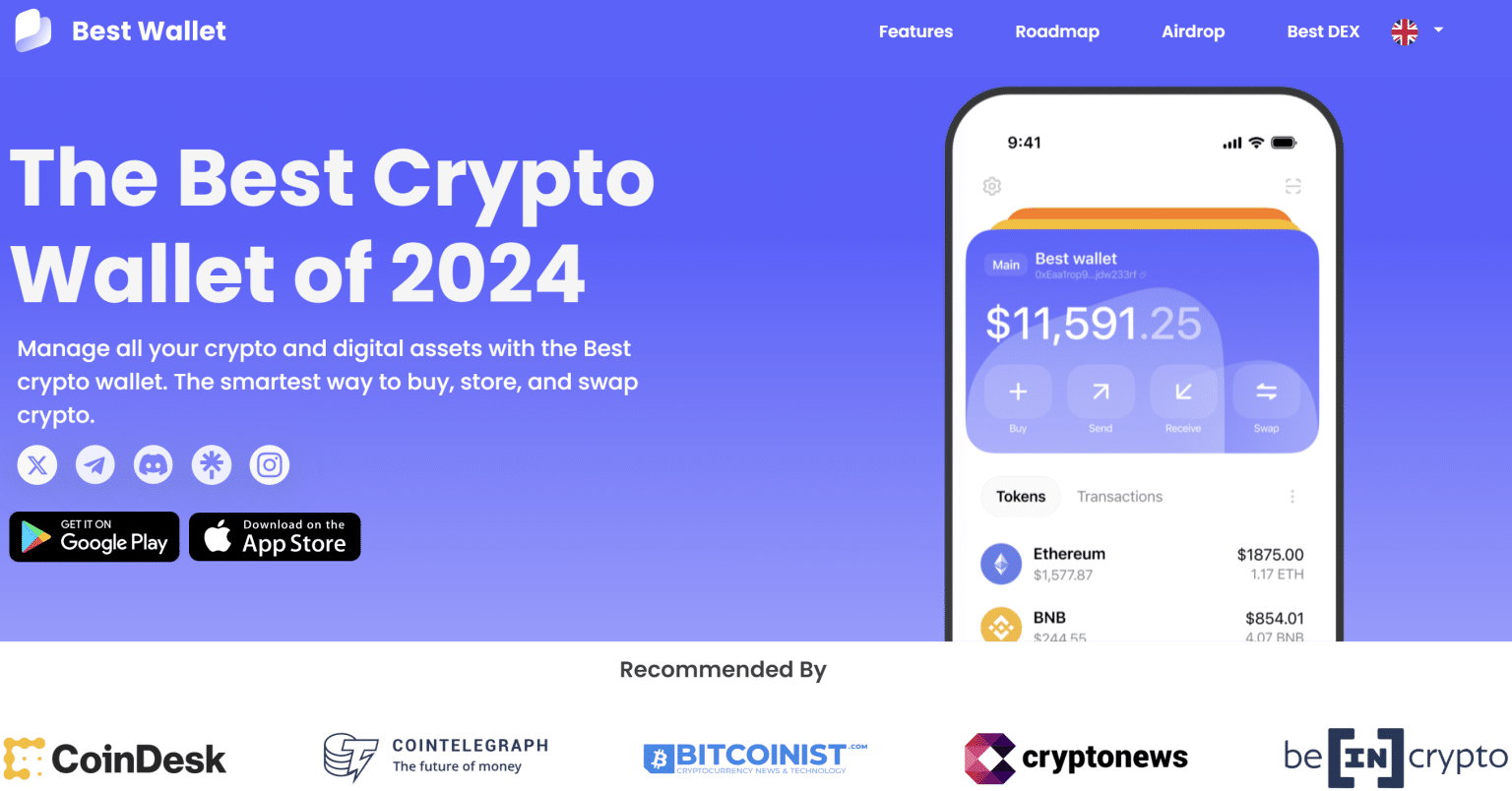 Solaxy token : comment acheter Solaxy ($SOLX)