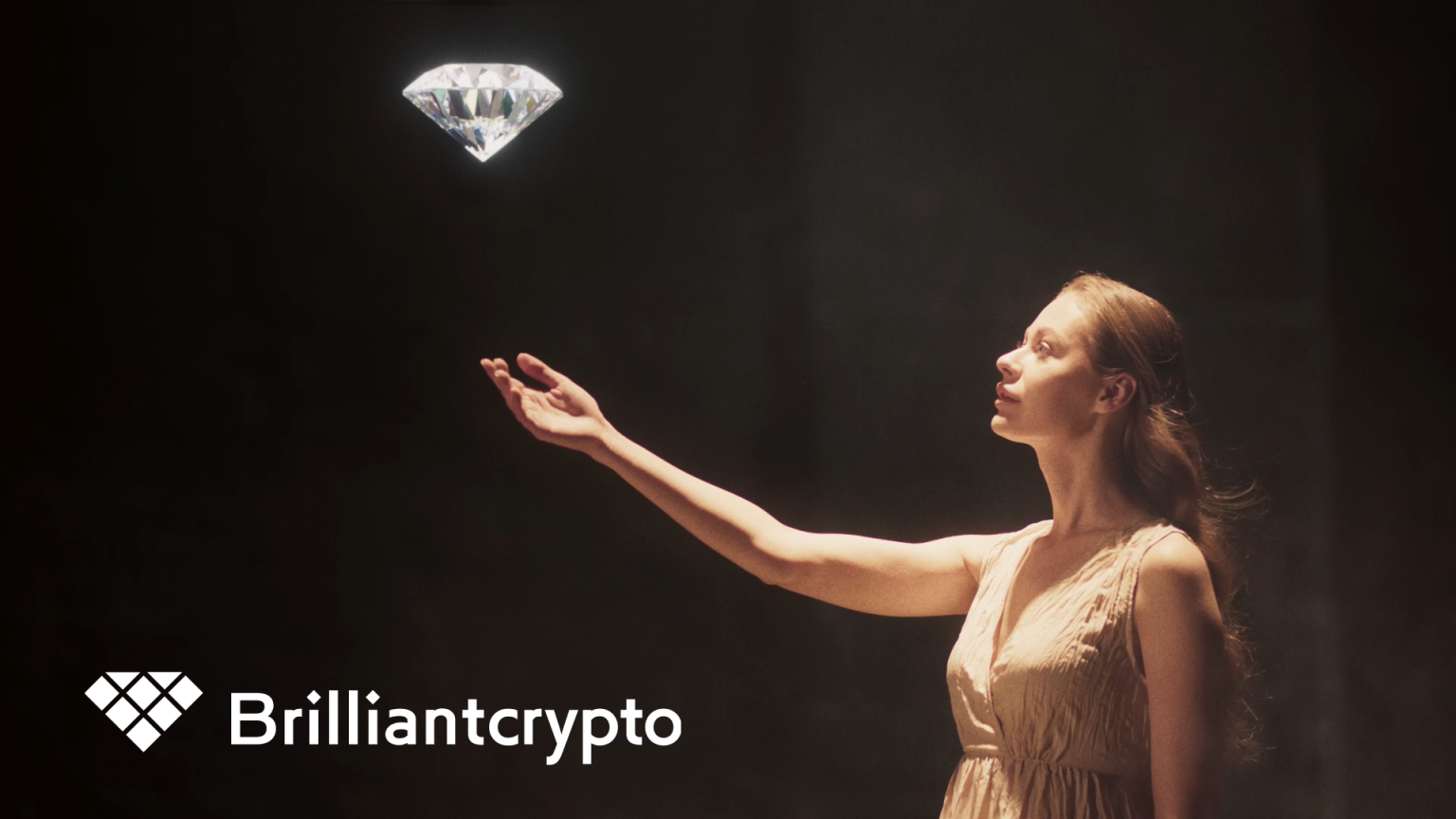 Brilliantcrypto, la nouvelle pépite Play to Earn du Japon débarque en Europe - Cryptonaute