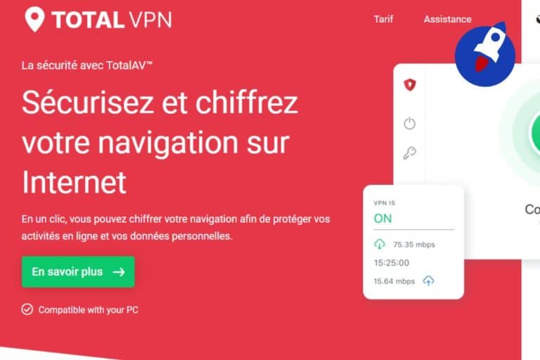 VPN Gratuit – Protégez votre navigation sans payer en 2025