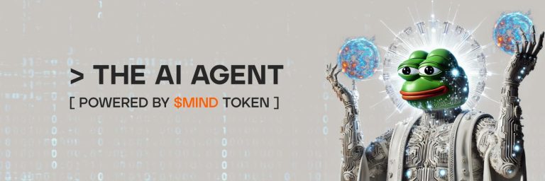 Pi Network: les prédictions de prix des IA DeepSeek et ChatGPT Pi Network: les prédictions de prix des IA DeepSeek et ChatGPT