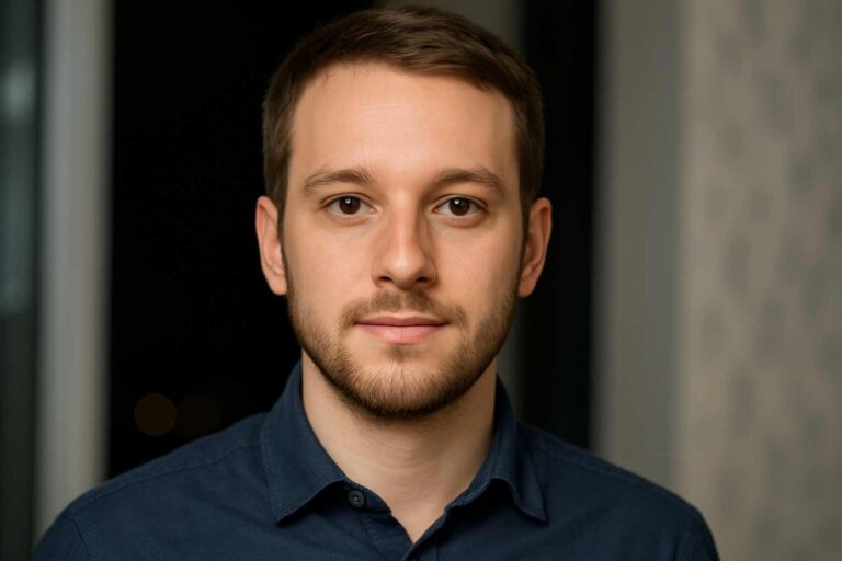 Panne AWS : Coinbase et Robinhood tournent au ralenti