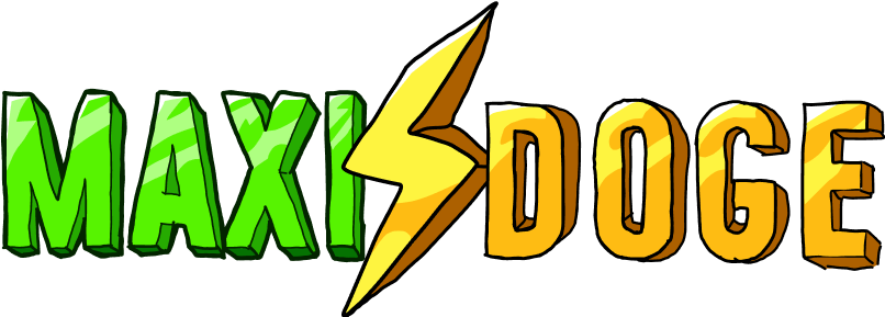 Acheter Maxi Doge : le guide complet pour débutants - Cryptonaute